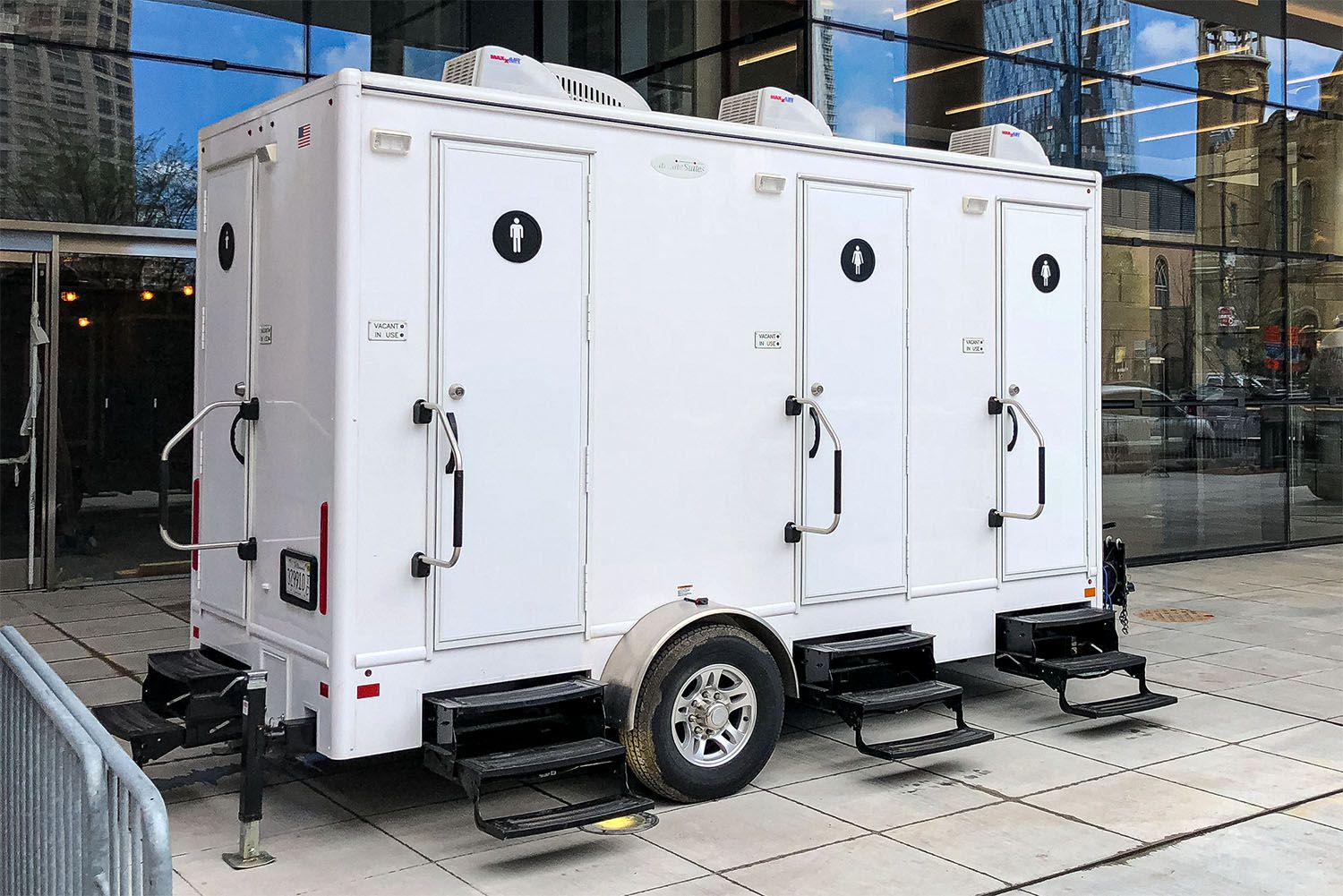 Lakeshore Recycling Systems